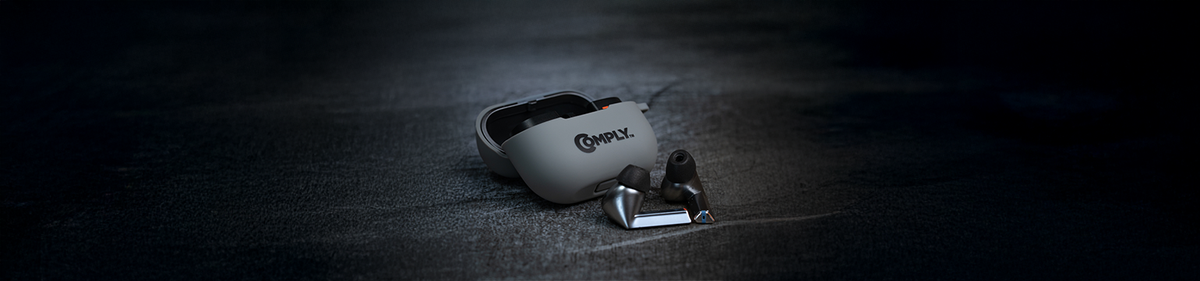 Samsung Galaxy Buds4 Pro Release Date Rumors: What We Know So Far ...