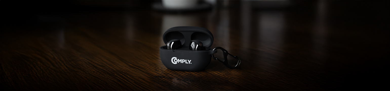 Sony WF-1000XM6 Release Date Rumors: What We Know So Far – Comply Foam