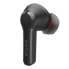 Air Pro 2 (round soundport version) – Comply Foam