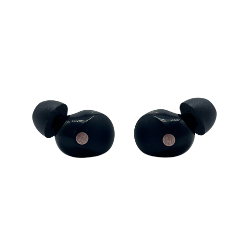Sony WF-1000XM5 Ear Tips | Comply Foam