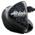 Comply Foam Soft Wraps for Alclair Custom IEMs