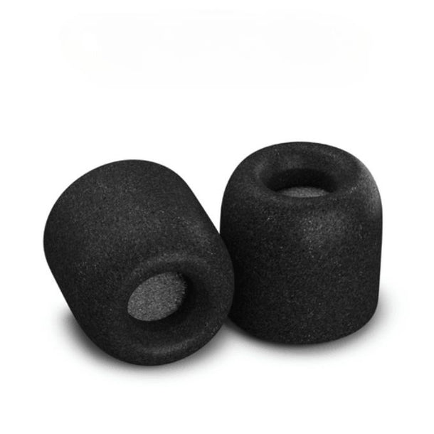 Comply™ Memory Foam Ear Tips for QuietOn Sleep Earbuds – Comply Foam