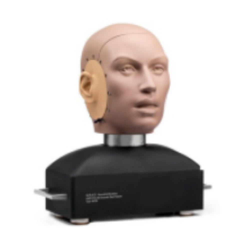 Military & High-Noise Hearing Protection & Communication | Comply Foam