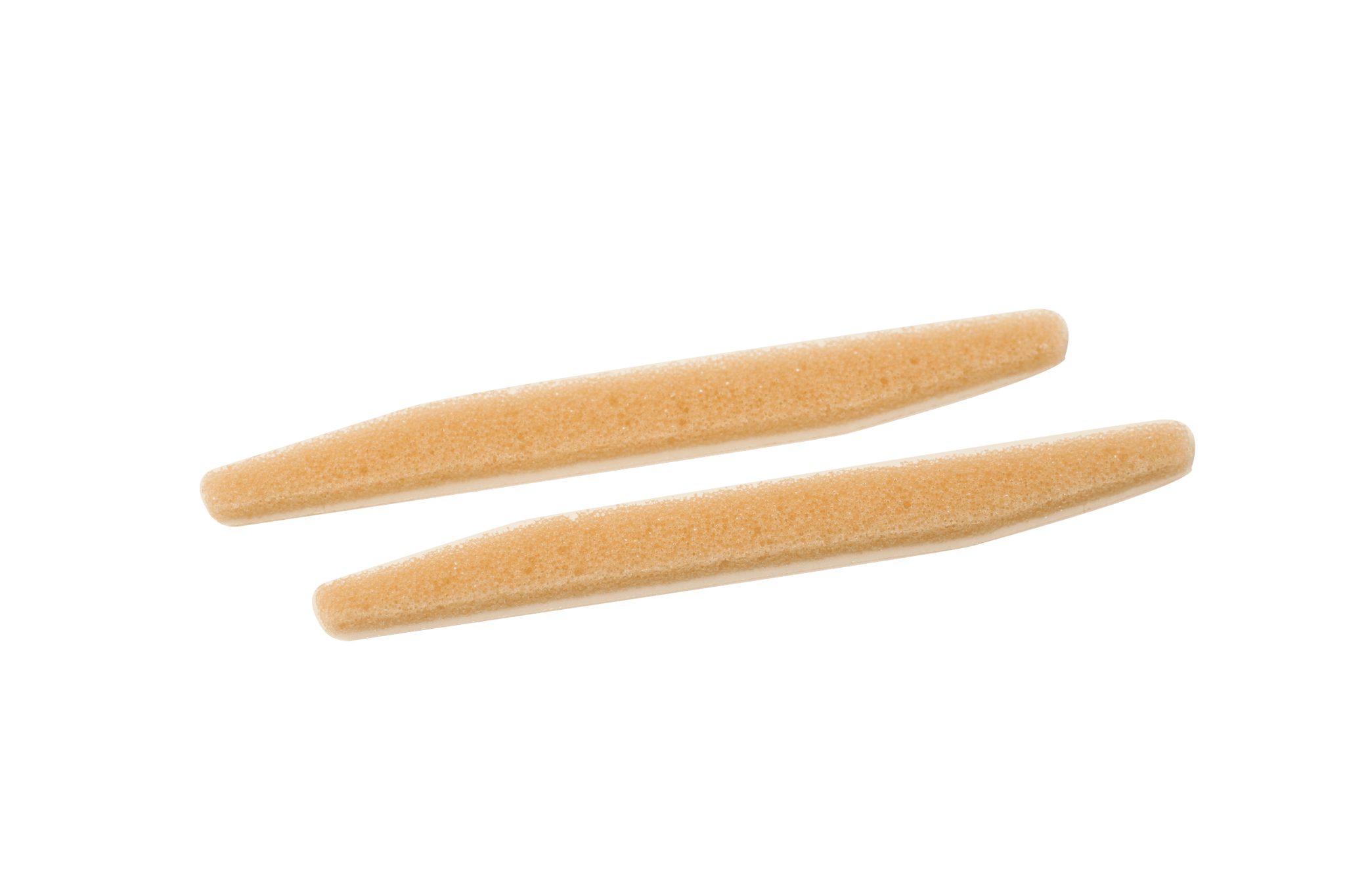 Comply Foam Soft Wraps for Westone Custom IEMs