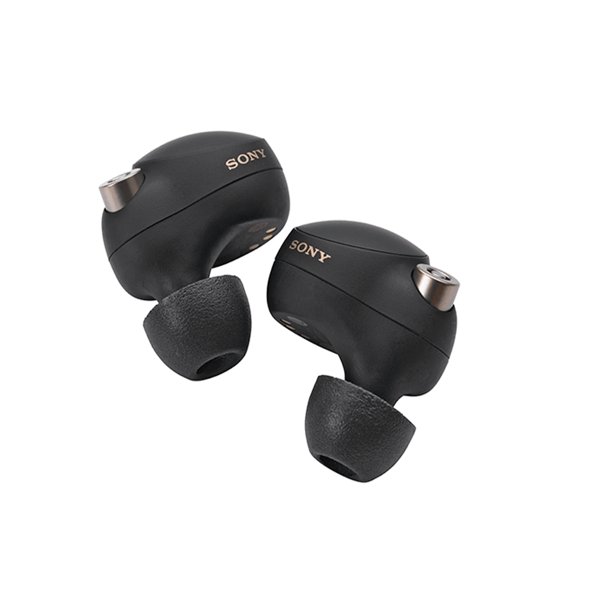 Sony Foam Ear Tips | WF-1000XM5, WF-1000XM4, WF-C500 & More – Comply Foam