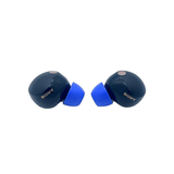 Sony WF-1000XM5 Foam Ear Tips | Comply™ Foam – Comply Foam